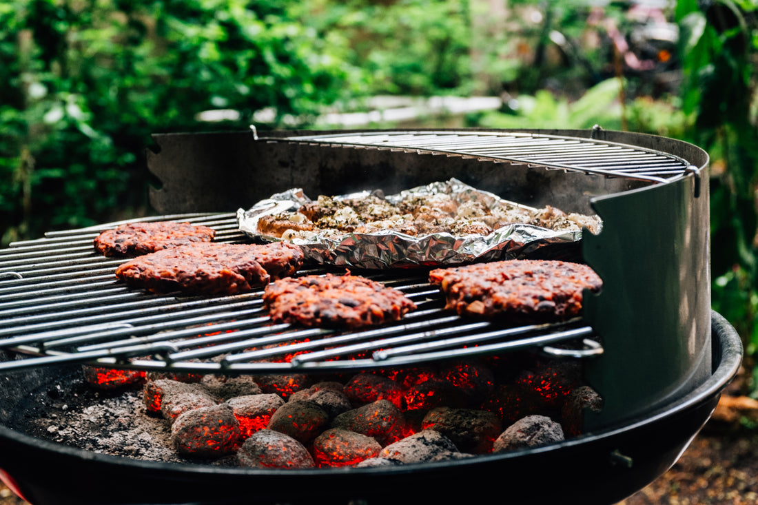 Contact Us – The Smokehouse Collective